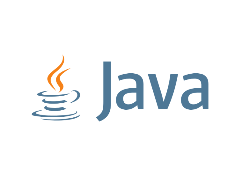 Java | Ankara Web Tasarım